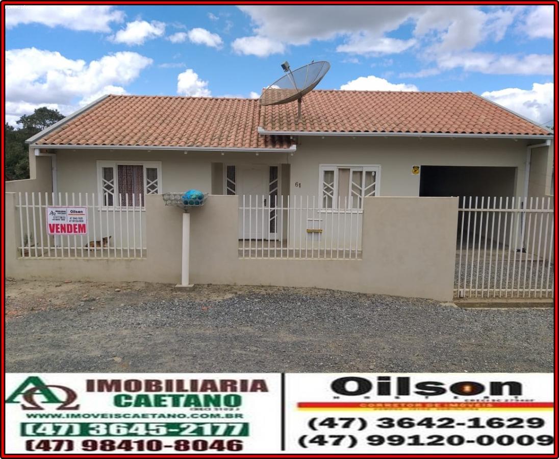 Casa para Venda, Mafra / SC, bairro VILA NOVA, 2 dormitórios, 1 ... Casa para Venda, Mafra / SC, bairro VILA NOVA, 2 dormitórios, 1 ...